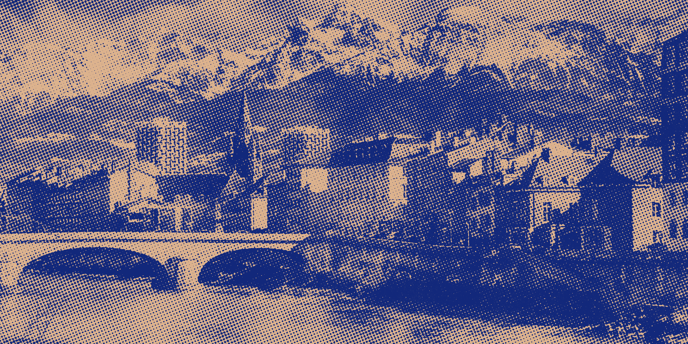 From Grenoble with love: the story of Arturia