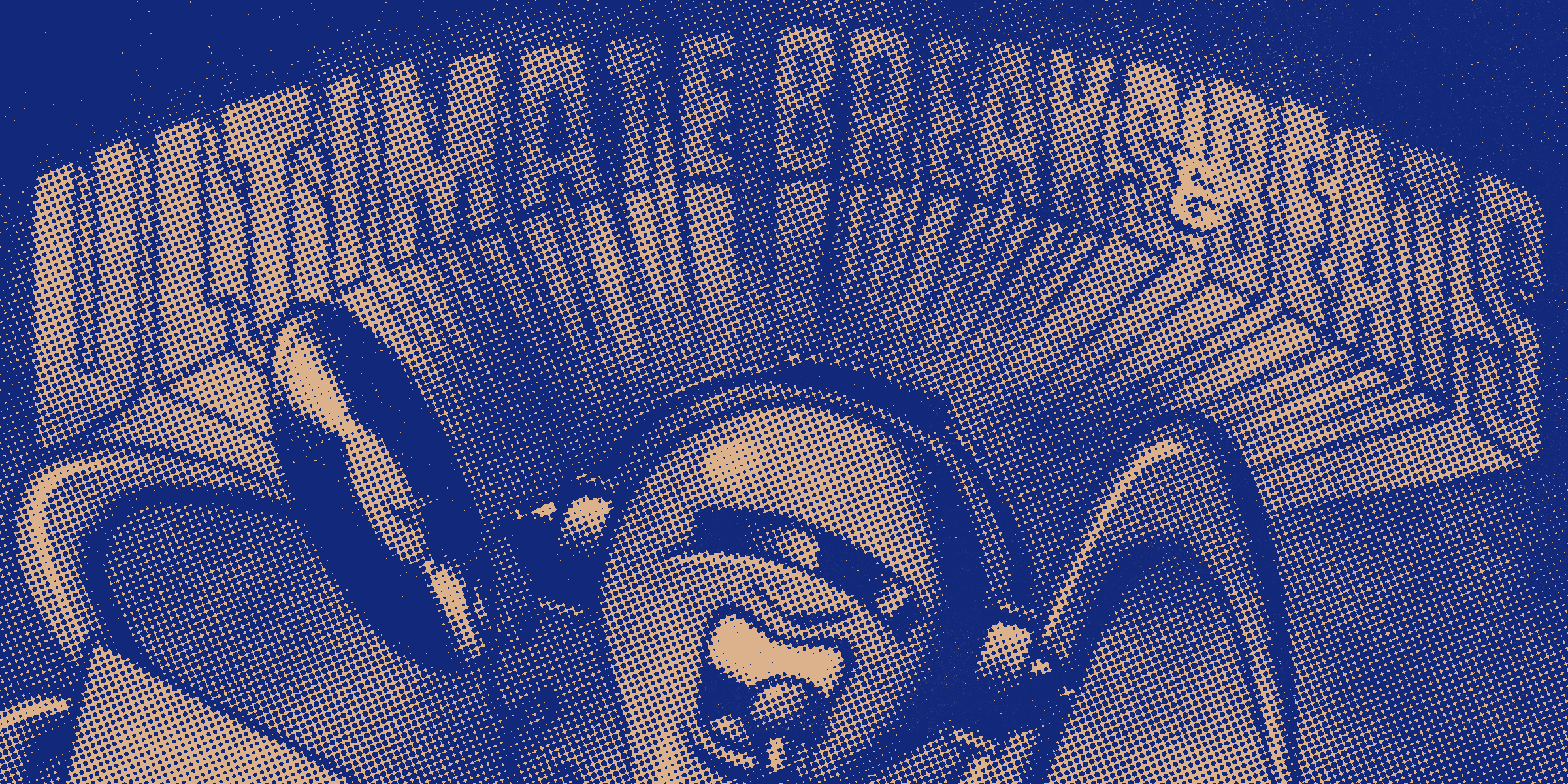 How the Ultimate Breaks & Beats shaped popular music