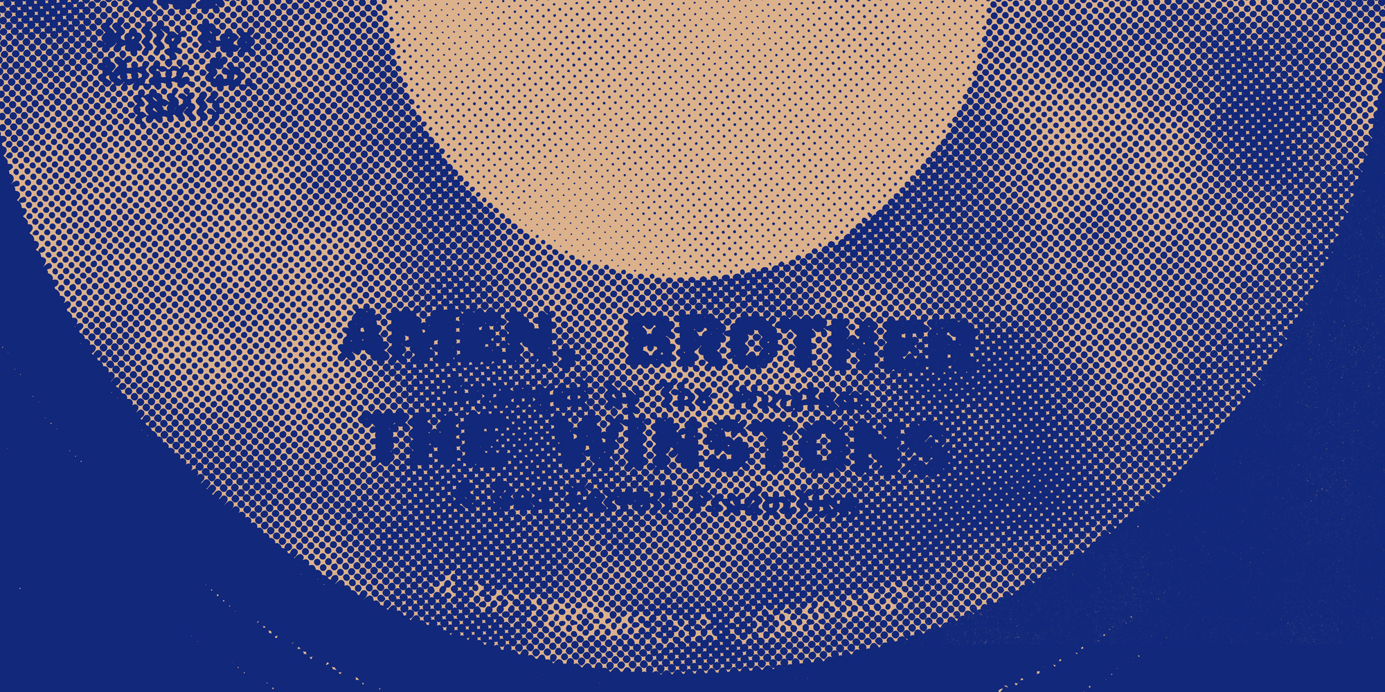 The ultimate guide to 50 years of the Amen Break