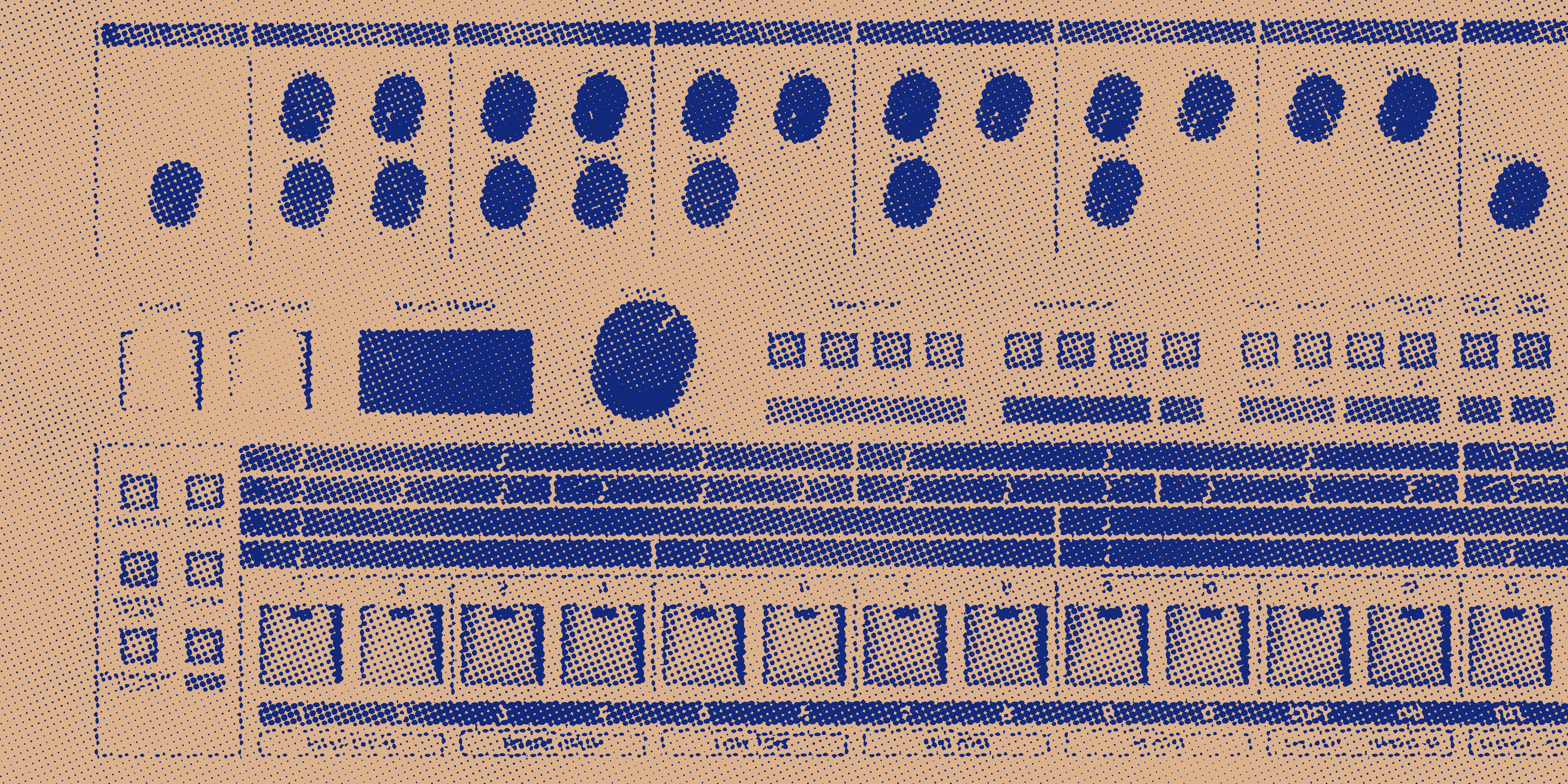The ultimate guide to the Roland TR-909 drum machine