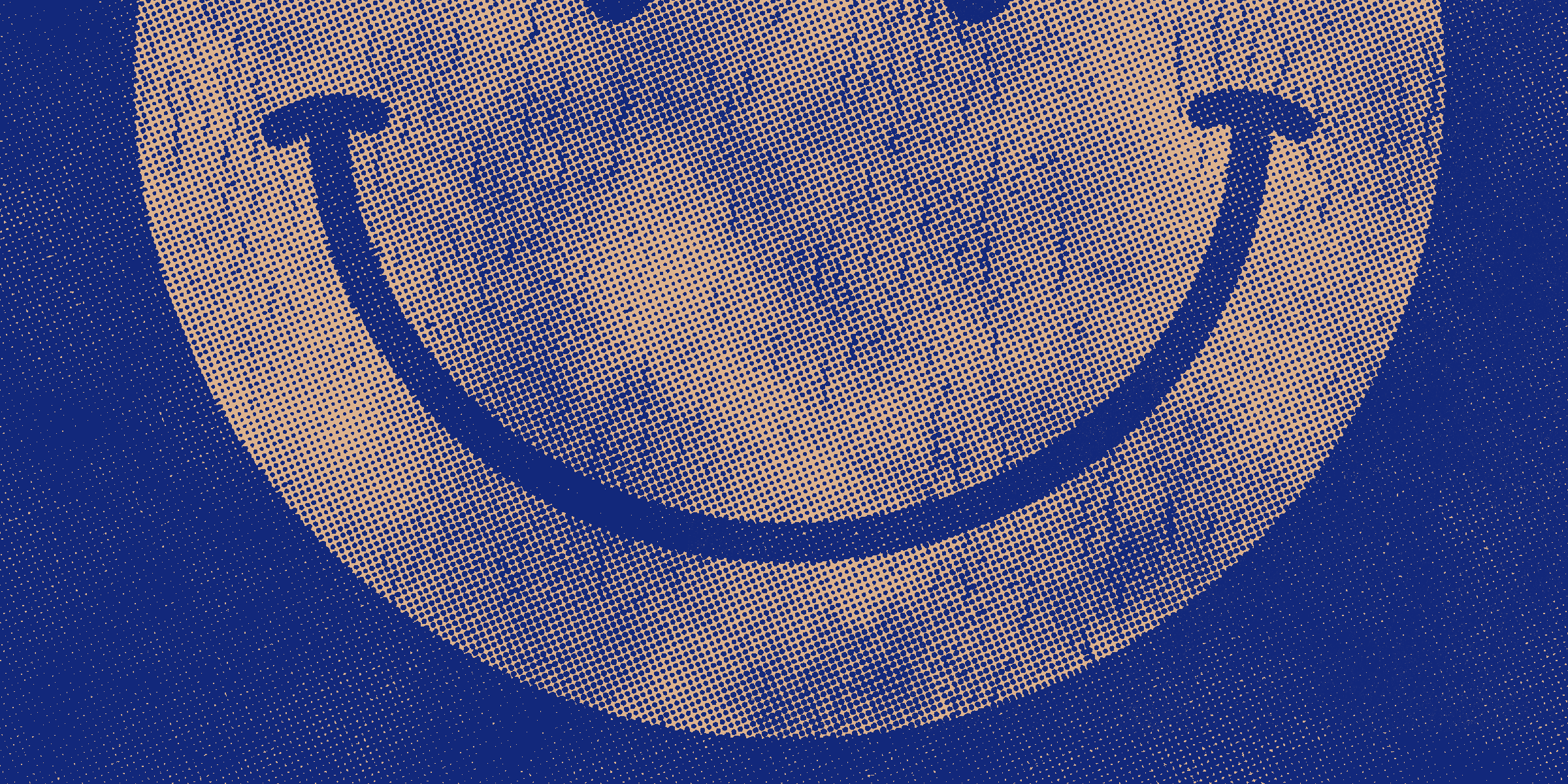 How Acid House changed the face of electronic music