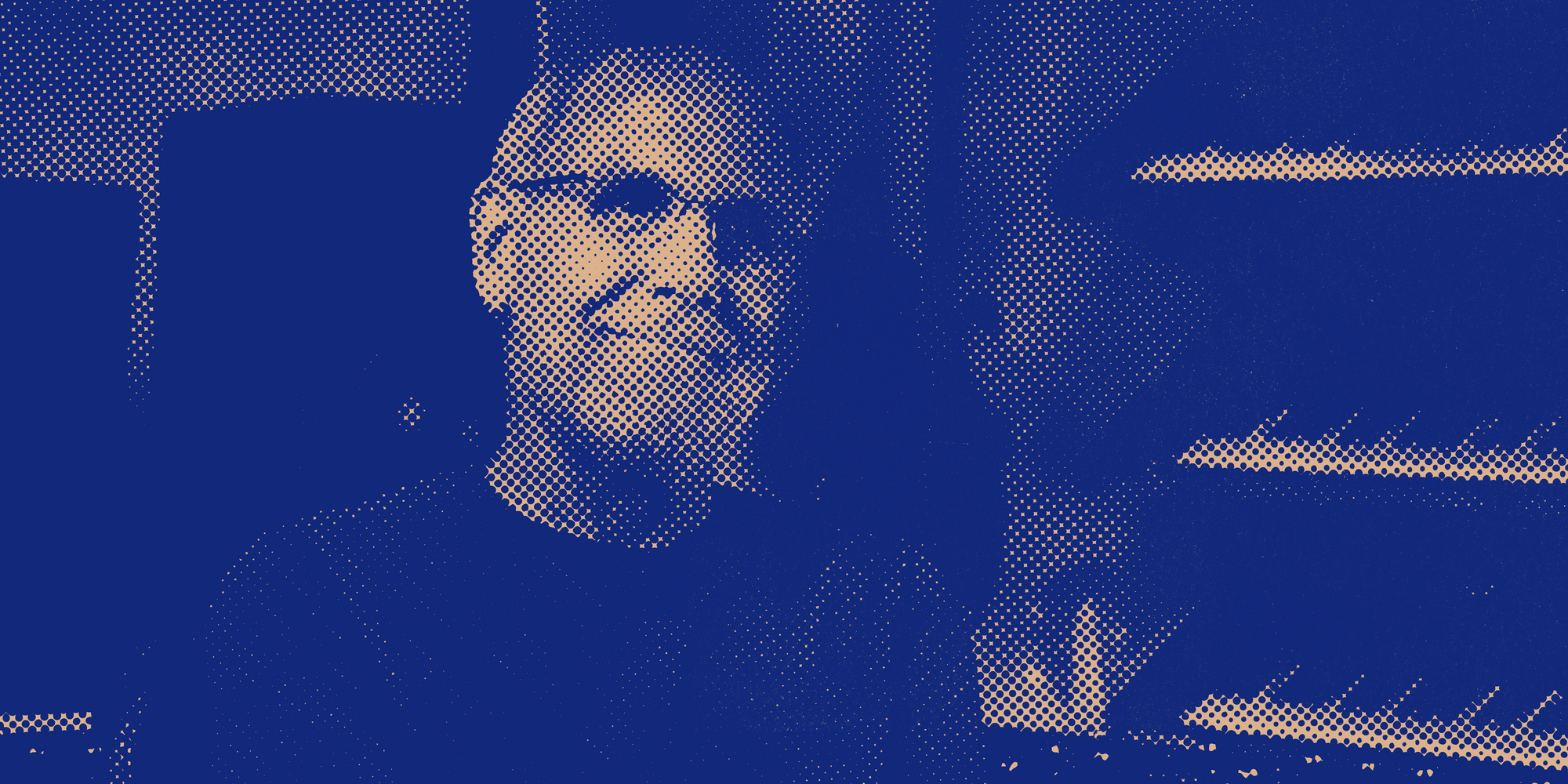 Synthesizer pioneer Dave Smith dead at age 72