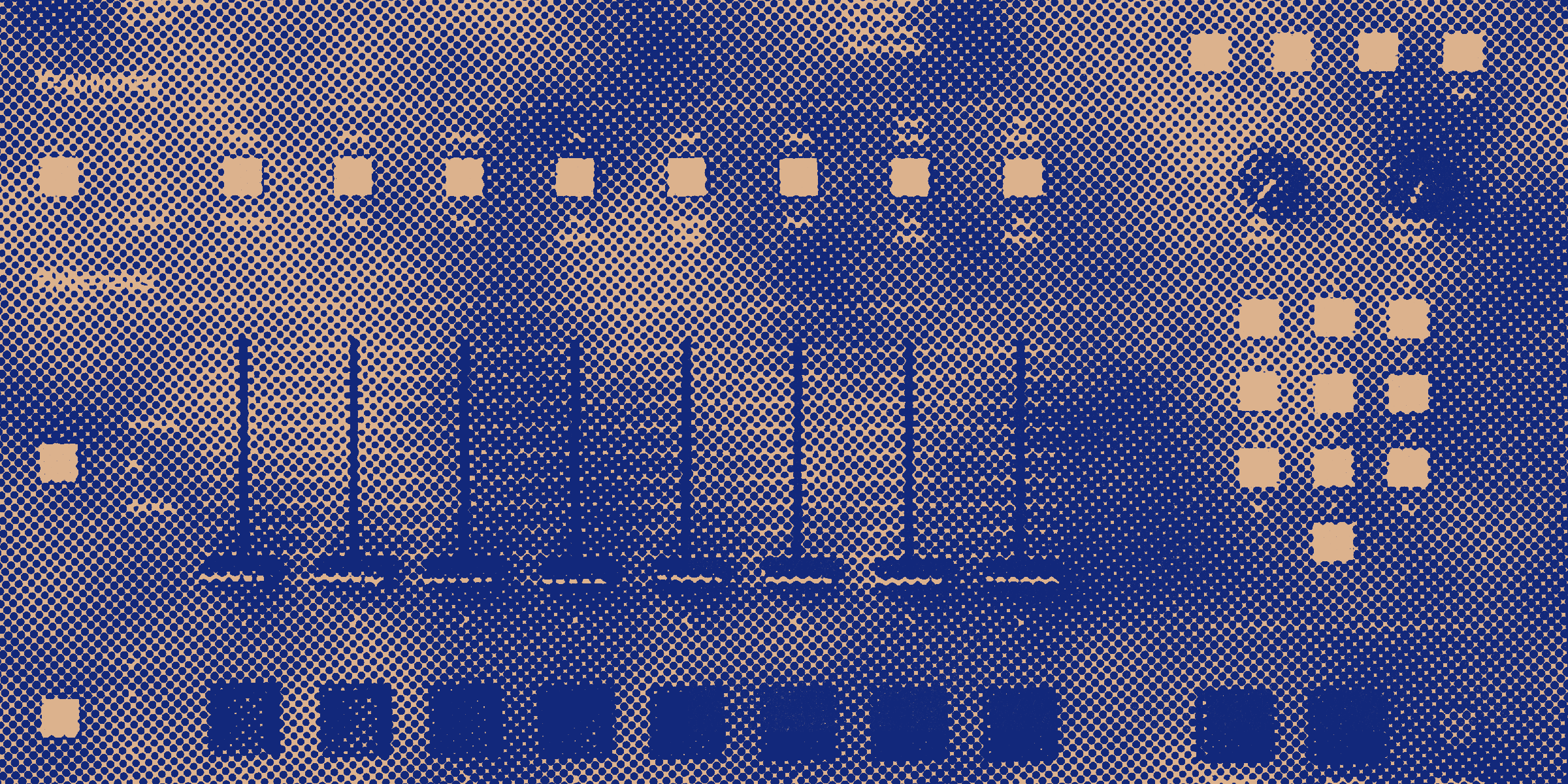 The E-mu SP1200 (and the birth of hiphop sample culture)