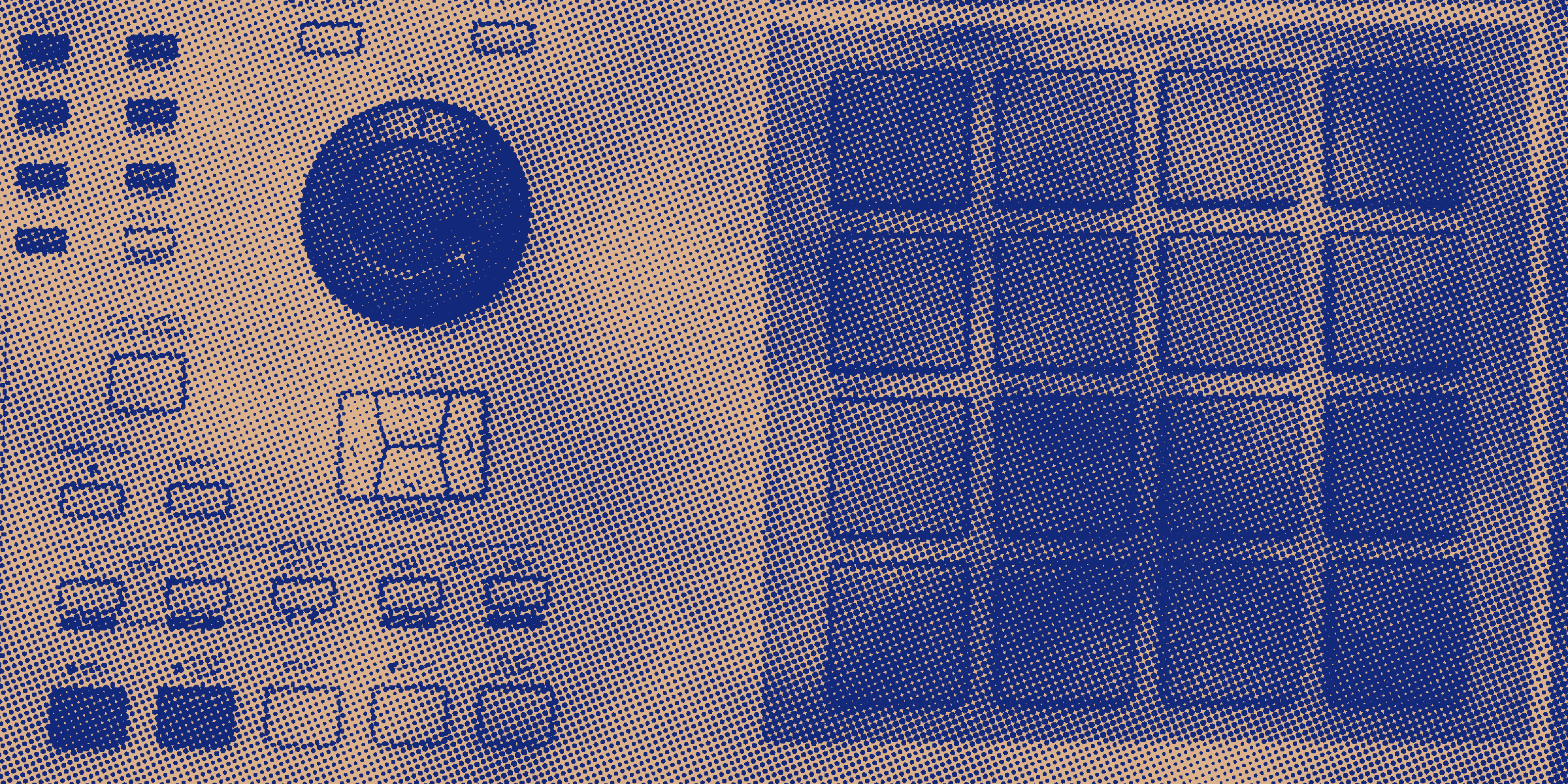 Remembering the MPC 2000XL sampler