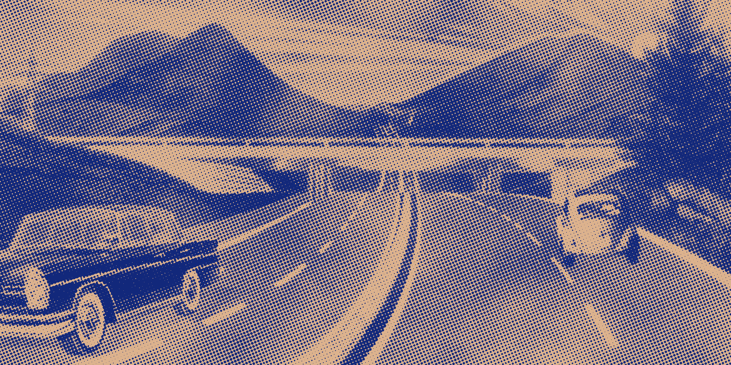 Kraftwerk's "Autobahn" and a revolutionary music journey