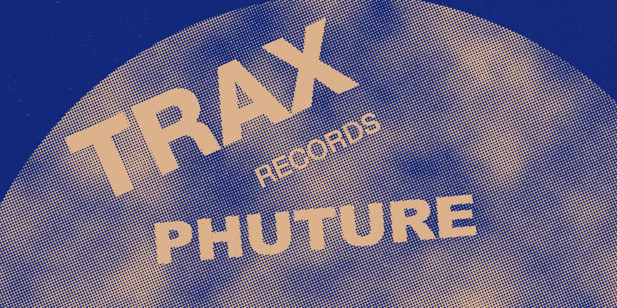 Trax Records and the acid sound of house to come
